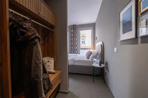 Hotel Liebelei Wien Hit Preless