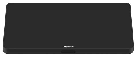 Buy Logitech Tap Large Room Bundle Int Mtr Taprapmstint2