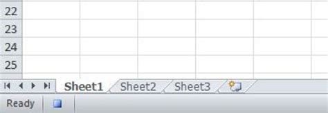 What Is The Difference Between Vba And Macros Pediaacom