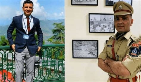 Inspirational Stories 35 बार असफल हुए लेकिन कभी हार नहीं मानी पहले