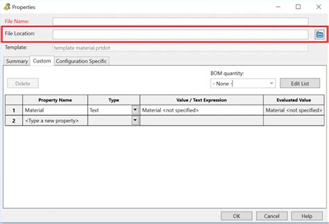 SOLIDWORKS Treehouse How To Tutorial How To Use Innova Systems UK
