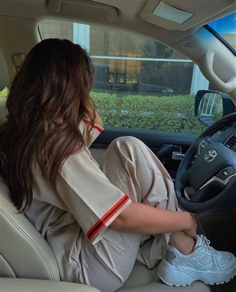 Pin On ⧼ افتارات بنات