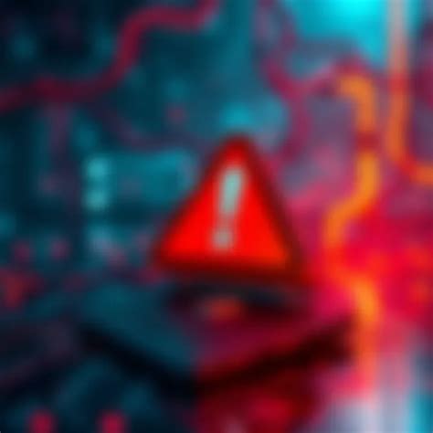 Warning Ledger Security Breach Affects 85000 Customers Coinbuzznow