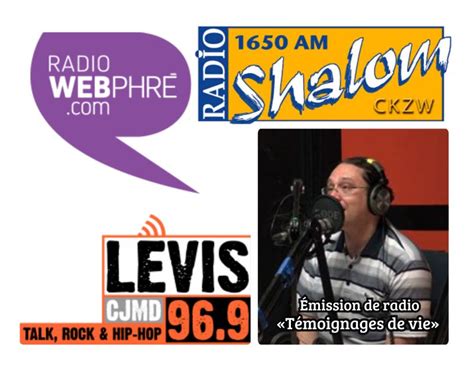 Alex Sarraf Posted On Linkedin