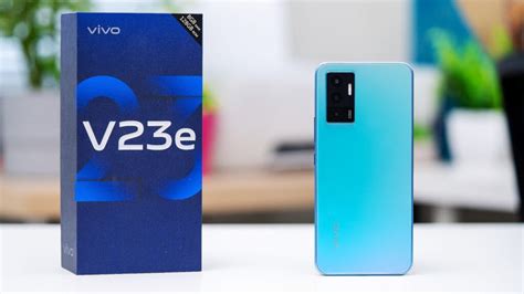 Rekomendasi HP Android Layar Inch Terbaik