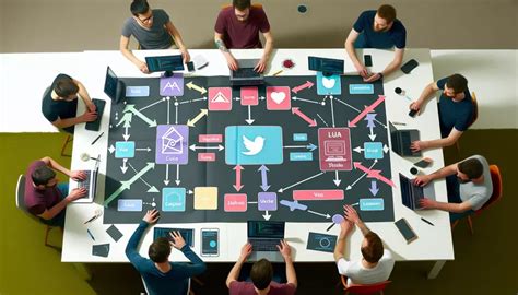 Vue如何lua • Worktile社区