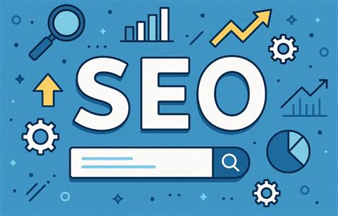 How To Enable Group Policy Editor Gpedit Msc In Windows 11 Home Digital Tech And Productivity Tips