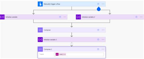 How To Use Max Function In Power Automate Crmonce