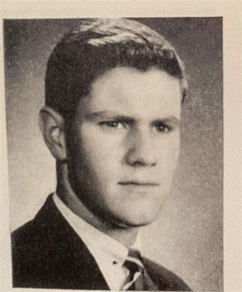 Ali Ibrahim Posted On Linkedin