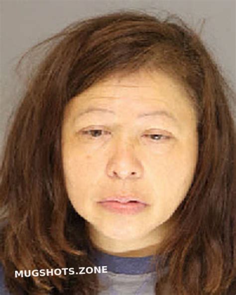 MARIN EVELYN KARINA 12 12 2022 Moore County Mugshots Zone