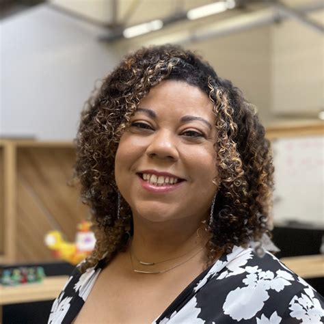 Sarah Drees Solid Light