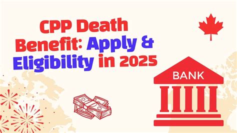 Cpp Payment Pension Calculator 2025 Benefits And Retirement Calculations