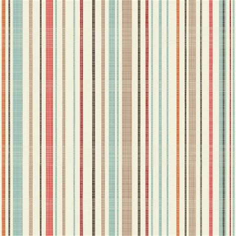 Page 6 Striped Wallpapers Custom Sized For Every Room Wallism