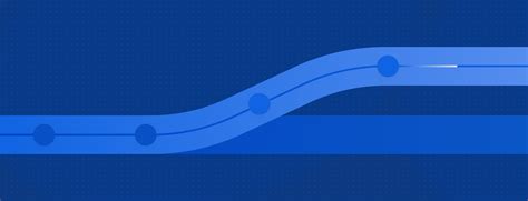 What Is Data Unification Challenges And Best Practices