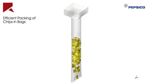 Esss And Ansys Significantly Boost Product Quality With Powerful