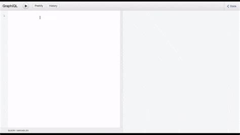Getting Up And Running With Graphql Pusher Blog