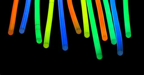 Decomposition In Daily Life Feature Rsc Education