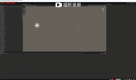游戏ai实现 寻路算法（gbfs）游戏地图自动寻路算法 Csdn博客