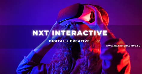 AR Jewellery Demo | NXT INTERACTIVE | 8th Wall