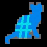 Hashcat Gui Toolkit Download For Windows