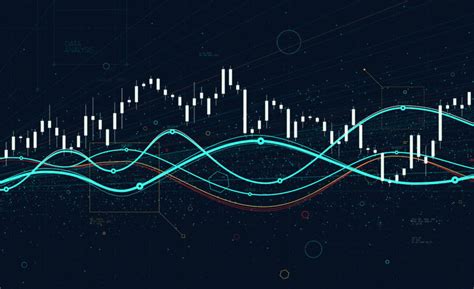 The Rise Of Pattern Recognition In Algorithmic Trading 🤑100 Free Ai