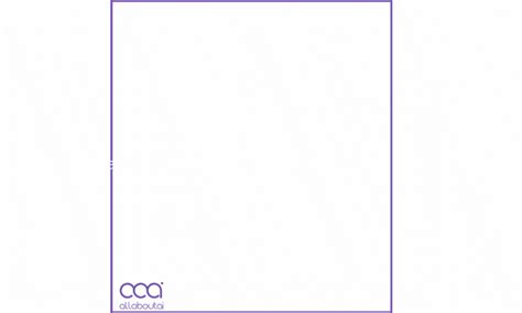 Chatgpt With Ads What Openai Isnt Telling You About 2026s Free Monetization