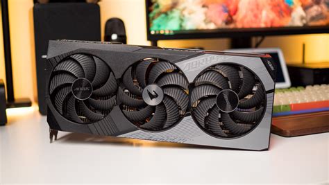 How To Uninstall NVIDIA Or AMD Graphics Drivers Windows Central