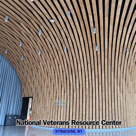 Masstimber Structuralengineering Architecture Construction Ricky Mclain