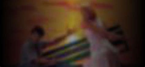 You Cant Hurry Love Nude Scenes Pics And Clips Ready To Watch Mr Skin