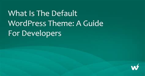 Wordpress Website Management With Instawp Detailed Guide