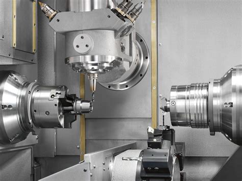 Cnc Swiss Machine Operator A Huge Extent Blogging Photo Exhibition