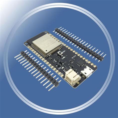 【happy One】esp32 Esp 32 Esp 32s Esp32s For Wemos Mini D1 Wifi Bluetooth