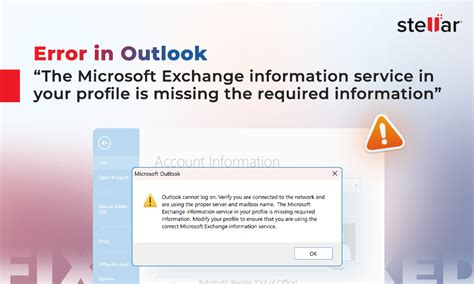 How To Migrate From Rackspace Hosted Exchange OST File To Microsoft