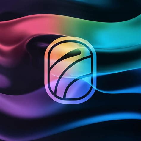 Eneral Term For Designing Logos With A Glass Effect Premium Ai