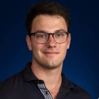 Aaron Meyer Jd Candidate At Northwestern Law Linkedin