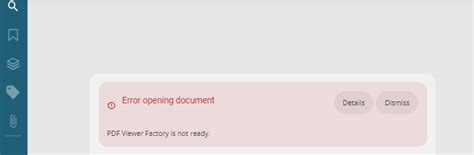 pdf load error in angular document solutions for pdf documents for