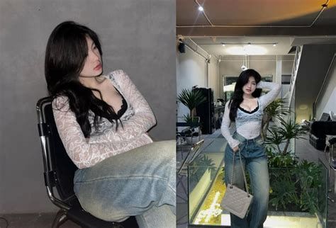 Tiktoker Lan Xinh Yêu Là Ai Tiểu Sử Nữ Hotgirl Lộ Clip 18