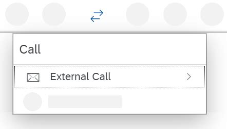 SAP Help Portal SAP Online Help