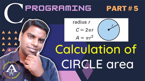 C Programming Abhinandan Technohost