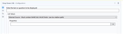 incremental update to a file csv excel alteryx community