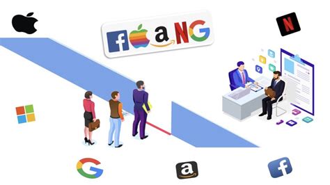 Cracking The Coding Interview Free Courses With Certificates