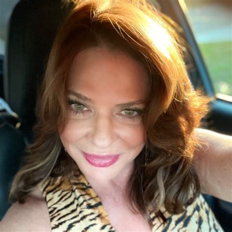 ashleigh poirier naples florida united states professional