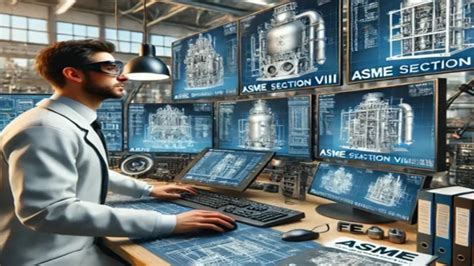 Pressure Vessel Evolution Through Asme Influence