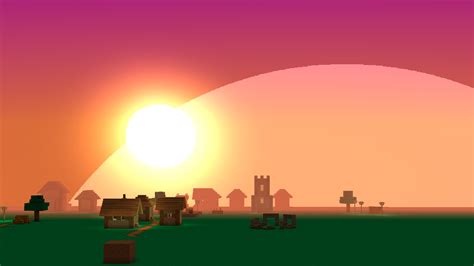 Opaque Objects In The Skybox · Issue 2987 · Sp614xoptifine · Github