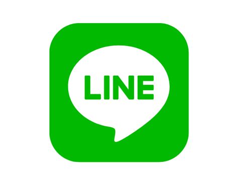 Engage Now Supports LINE