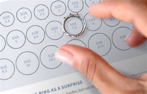 Resizing A Ring More Than 2 Sizes At Desiree Harris Blog