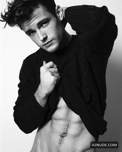 Michael Mealor Nude Aznude Men