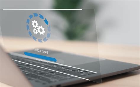 73000 Install Operating System Pictures