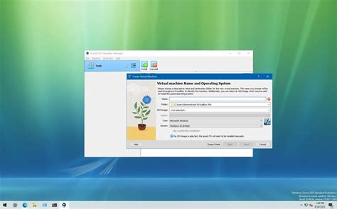 How To Install Virtualbox On Windows Server 2025 Server Decode