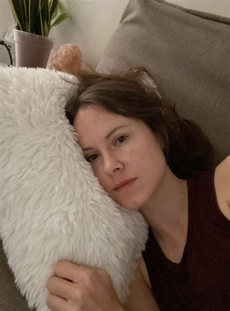 Hi Could Use Some Uplifting Words 💗 Rfreecompliments